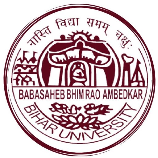 Bihar ITI Result 2026 Soon at BCECEB – Check ITI CAT Result, Rank Card ...